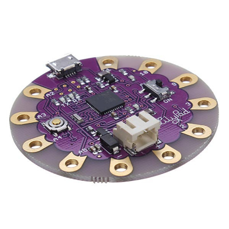 Openhacks Open Source Hardware Productos 3 3v 8m Arduino