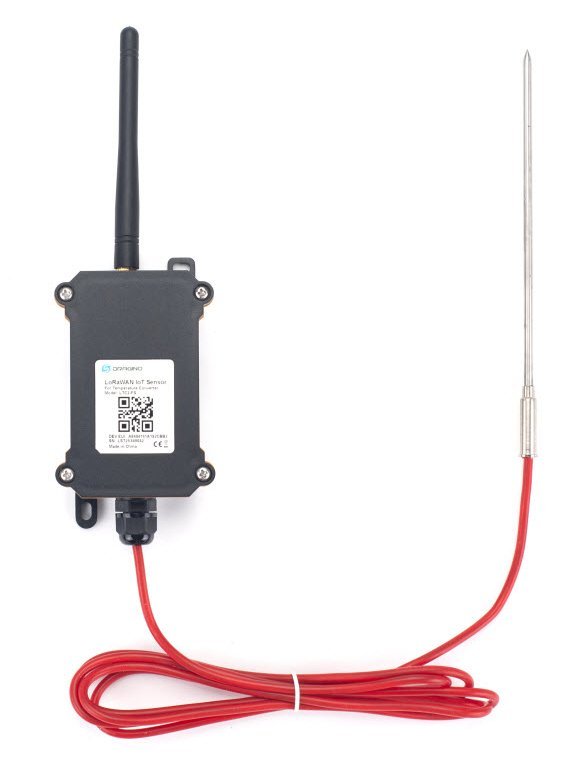 OpenHacks | Open Source Hardware | Productos