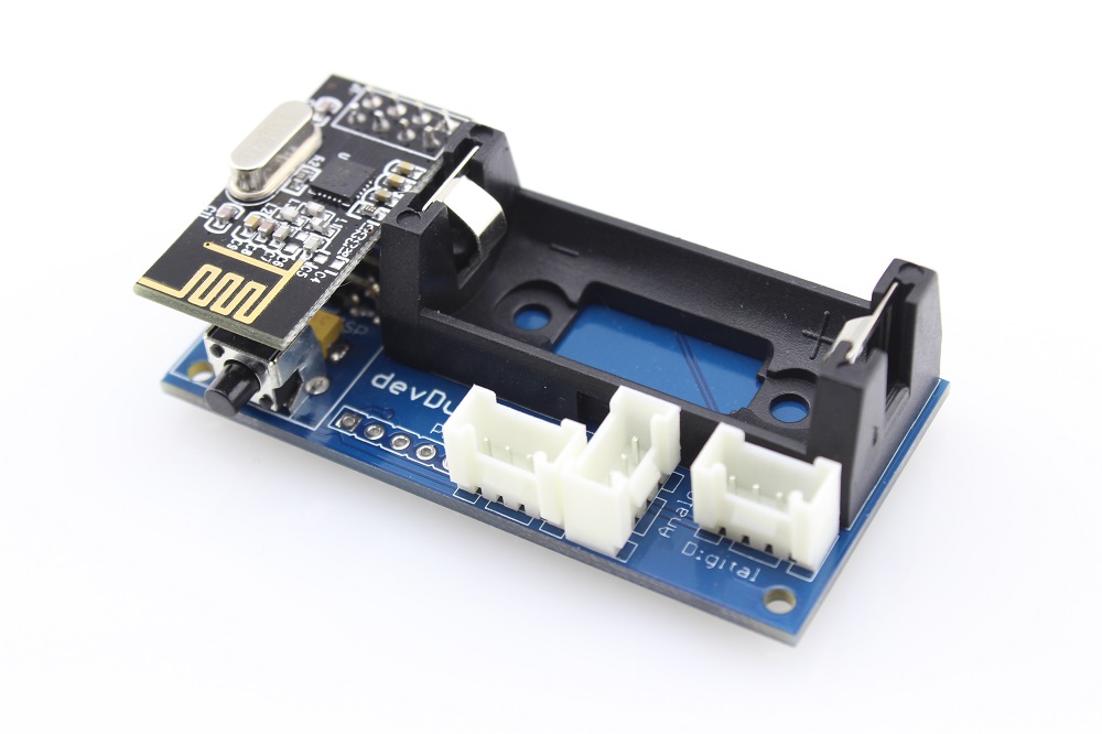 Openhacks Open Source Hardware Productos Devduino Sensor Nodev4 