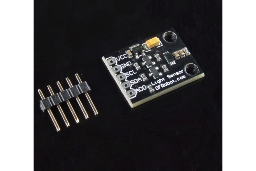 Openhacks Open Source Hardware Productos