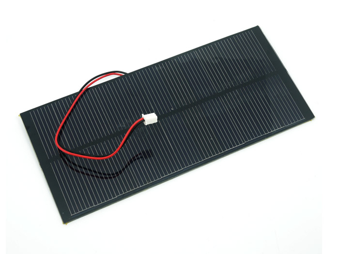 OpenHacks | Open Source Hardware | Productos OpenHacks | Open Source Hardware | Productos