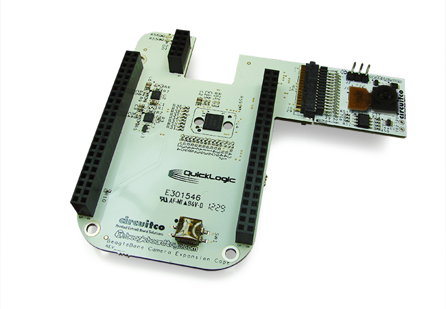 OpenHacks | Open Source Hardware | Productos