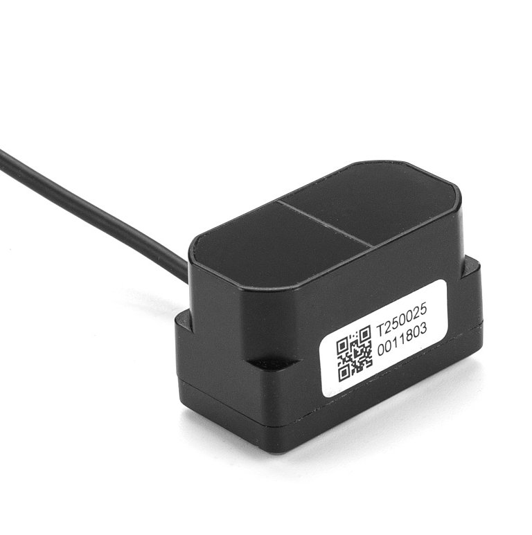 Openhacks Open Source Hardware Productos
