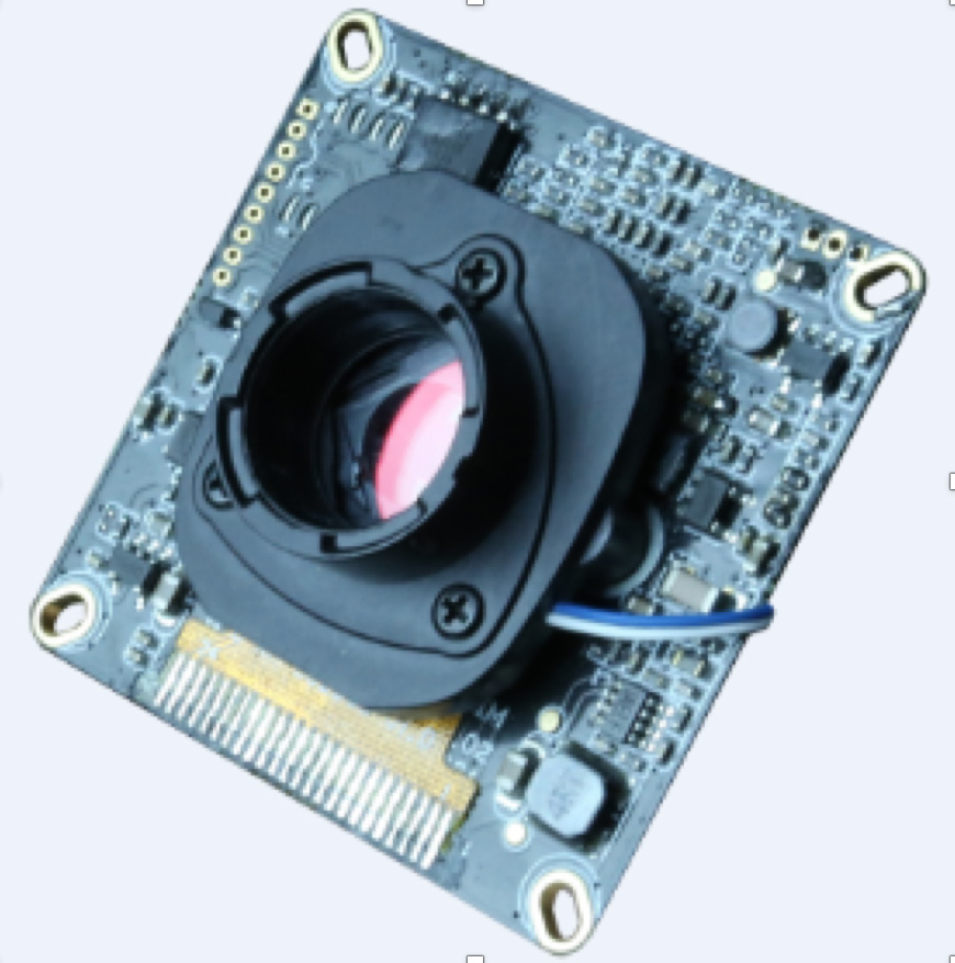 OpenHacks | Open Source Hardware | Productos