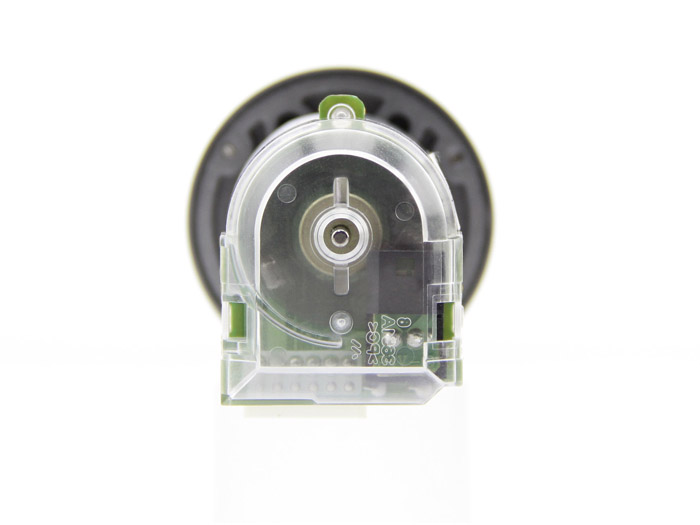 OpenHacks | Open Source Hardware | Productos | Encoder Geared Motor ... OpenHacks | Open Source Hardware | Productos | Encoder Geared Motor ...