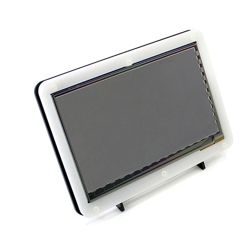 OpenHacks | Open Source Hardware | Productos