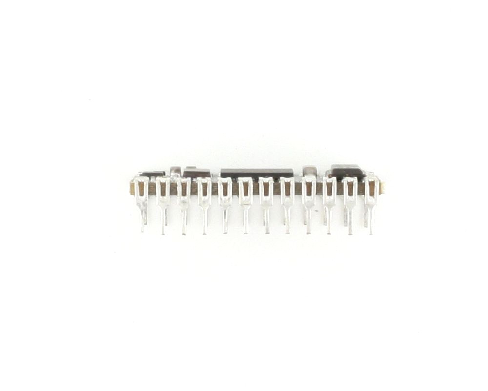 Openhacks Open Source Hardware Productos Netduino Mini